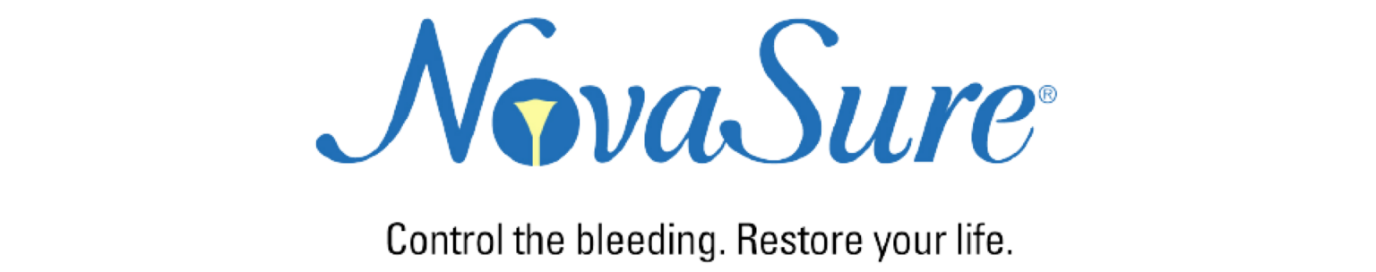 OB-GYN Associates of Advantia | Advantia Health