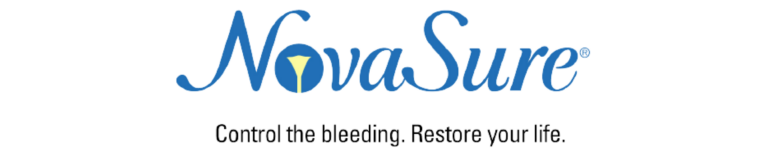 OB-GYN Associates of Advantia | Advantia Health