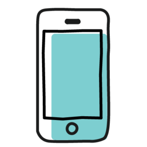 Simmonds, Martin & Helmbrecht of Advantia | Advantia Health