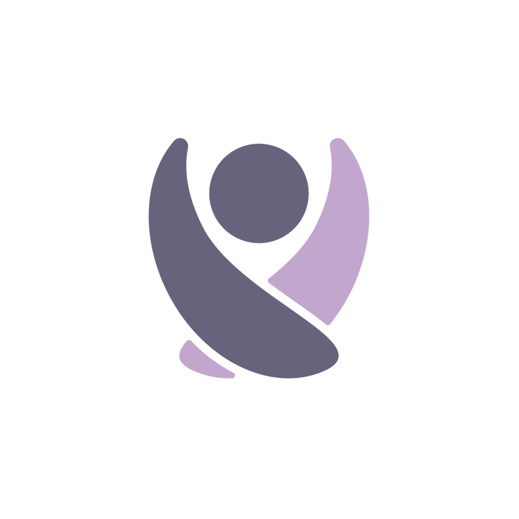 Statement from the CEO | Advantia Health