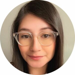 Leadership Team Archive | Advantia Health