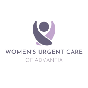 Heartland Women's Healthcare of Advantia | Advantia Health