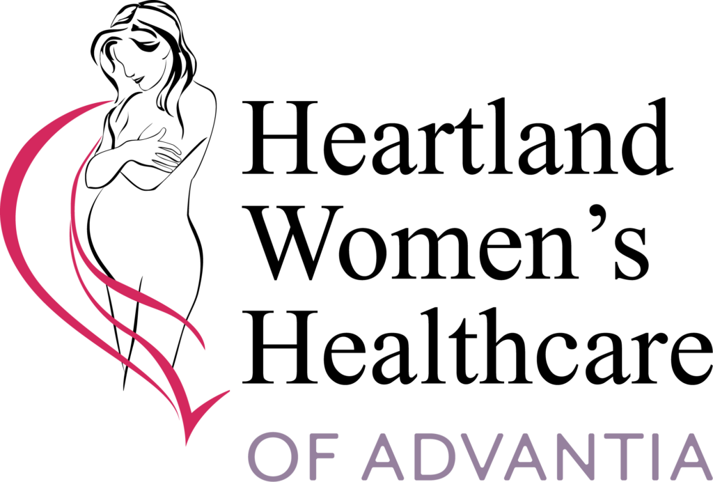 Transforming Healthcare for all Women | Advantia Health