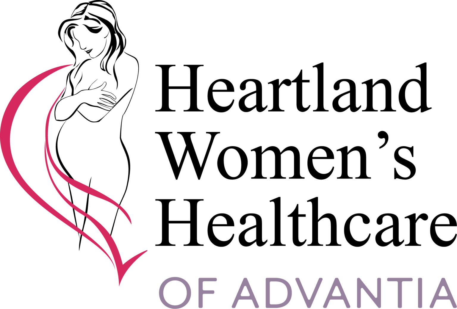 Transforming Healthcare for all Women | Advantia Health