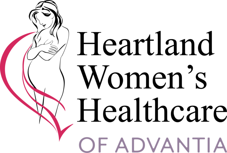 Transforming Healthcare for all Women | Advantia Health