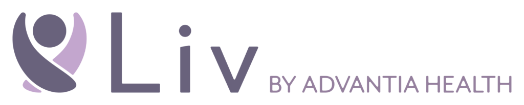 Transforming Healthcare for all Women | Advantia Health