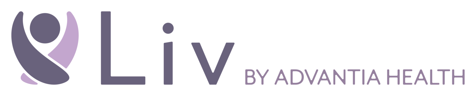 Transforming Healthcare for all Women | Advantia Health