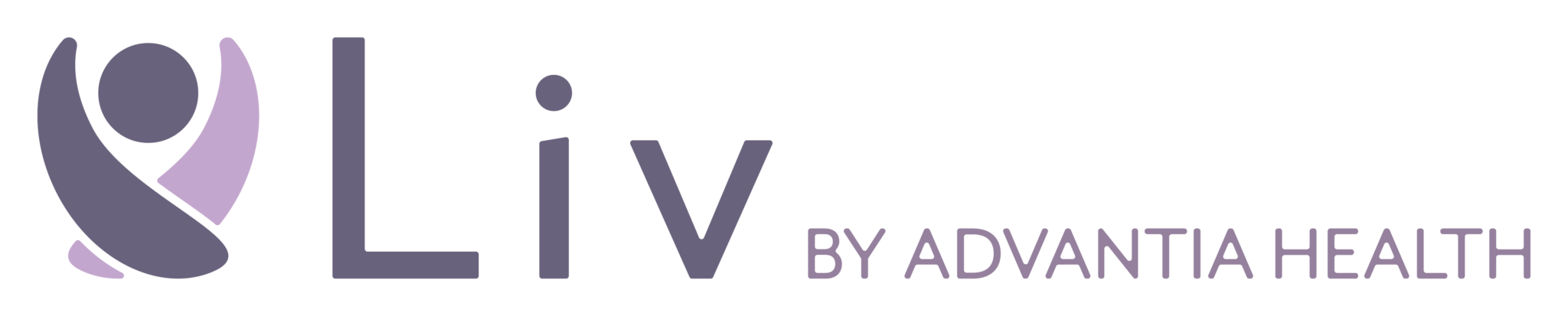 Transforming Healthcare for all Women | Advantia Health