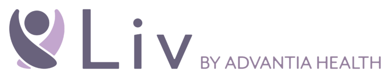 Transforming Healthcare for all Women | Advantia Health