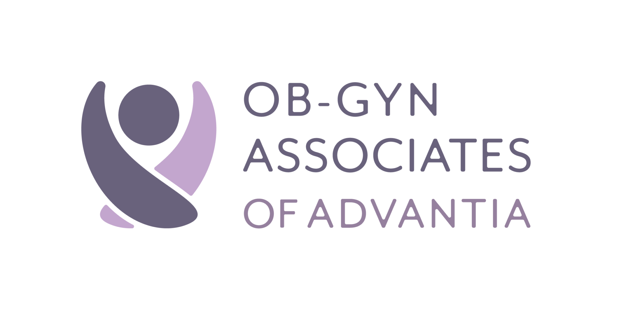 Transforming Healthcare for all Women | Advantia Health