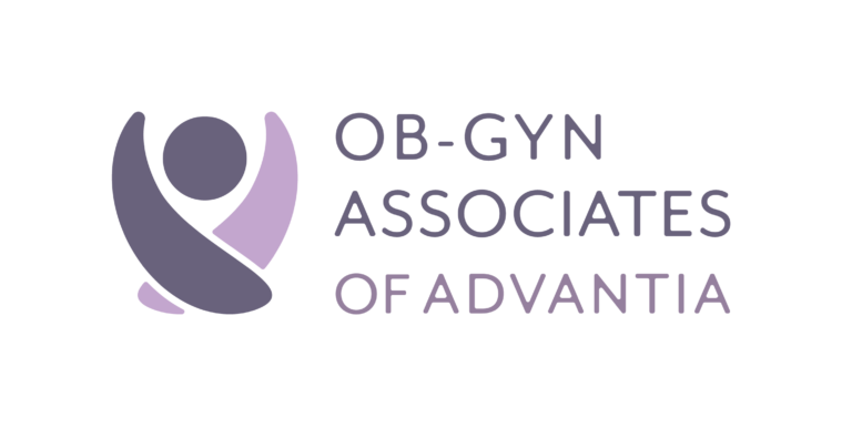 Transforming Healthcare for all Women | Advantia Health