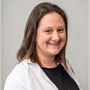 Kathleen Bell, NP, IBCLC | Advantia Health