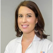 Sara Grey, NP, IBCLC | Advantia Health