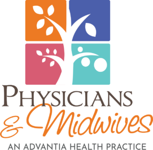 Transforming Healthcare for all Women | Advantia Health