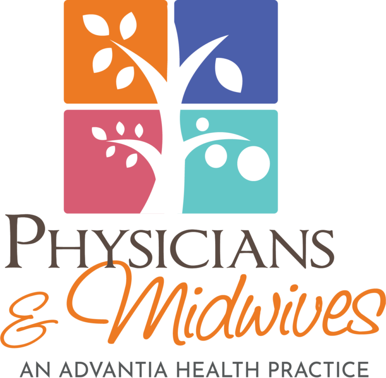 Transforming Healthcare for all Women | Advantia Health