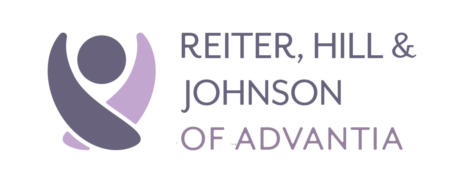 Transforming Healthcare for all Women | Advantia Health