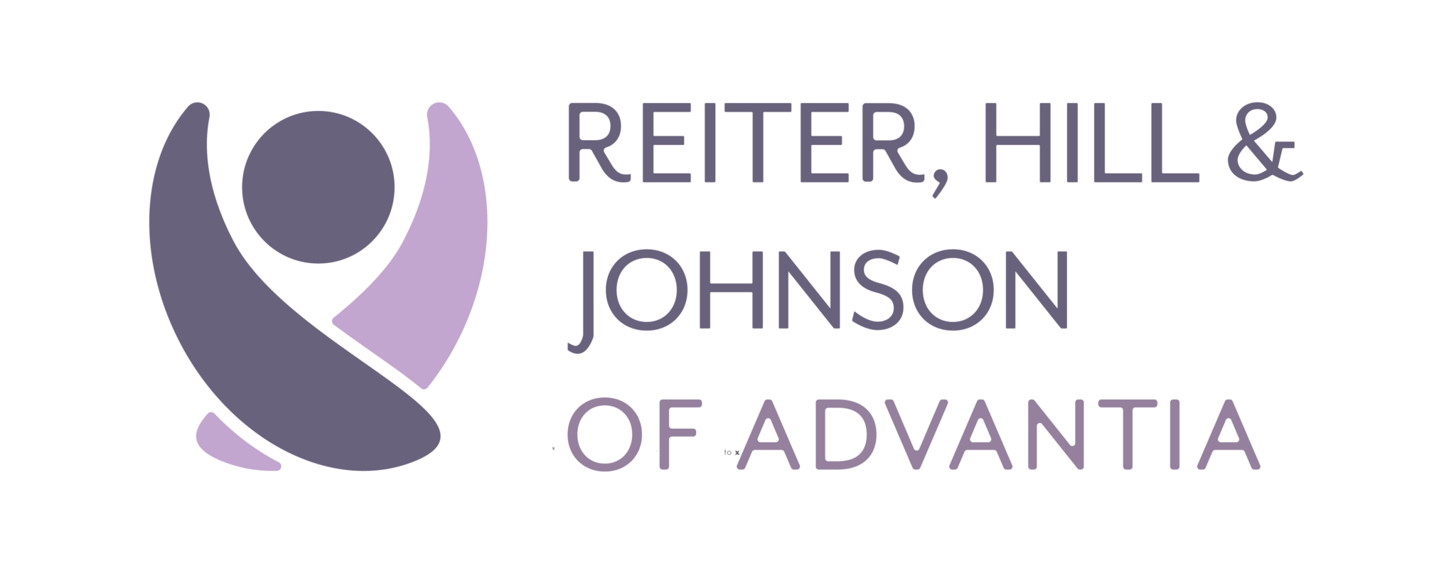 Transforming Healthcare for all Women | Advantia Health