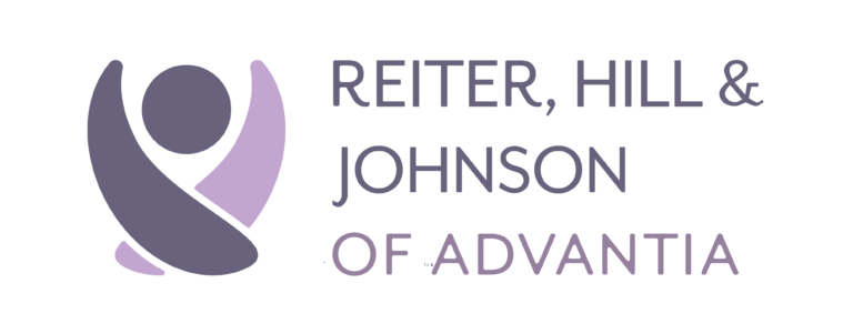 Transforming Healthcare for all Women | Advantia Health