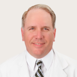 Albert C. Simmonds, MD, FACOG | Advantia Health