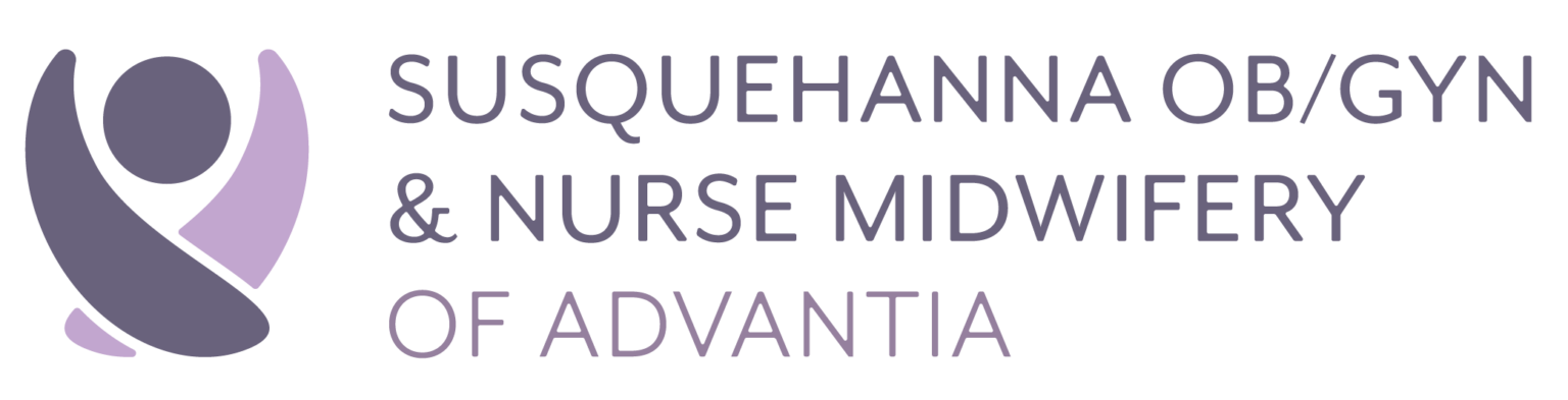 Transforming Healthcare for all Women | Advantia Health