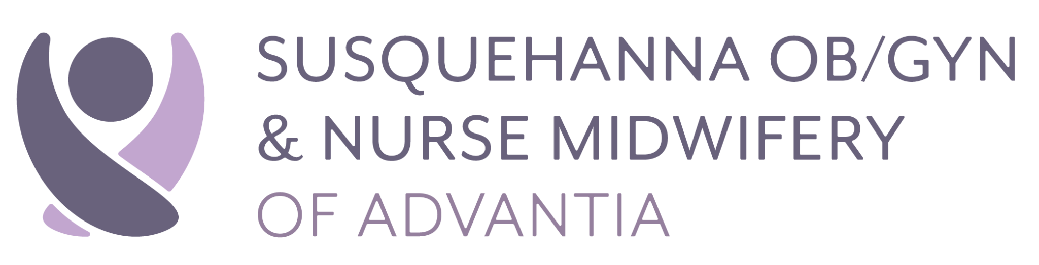 Transforming Healthcare for all Women | Advantia Health