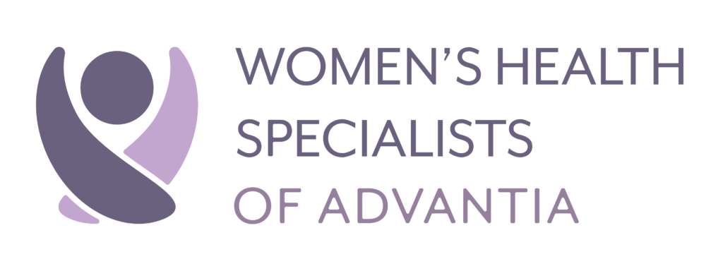 Transforming Healthcare for all Women | Advantia Health