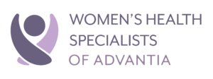 Transforming Healthcare for all Women | Advantia Health
