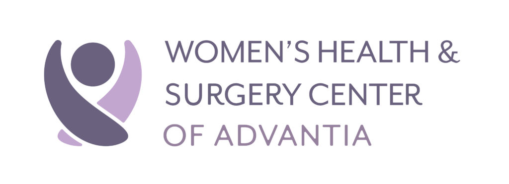 Transforming Healthcare for all Women | Advantia Health