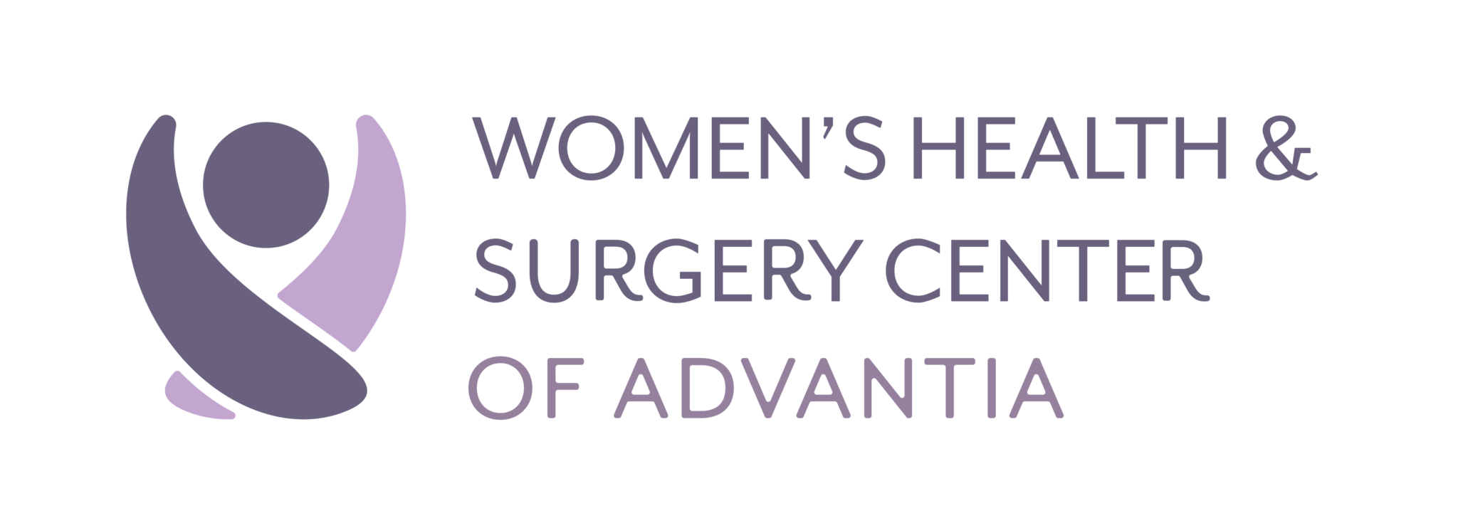 Transforming Healthcare for all Women | Advantia Health