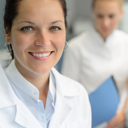 Your Annual Woman's Health Exam - What to Know and Expect? | Advantia ...