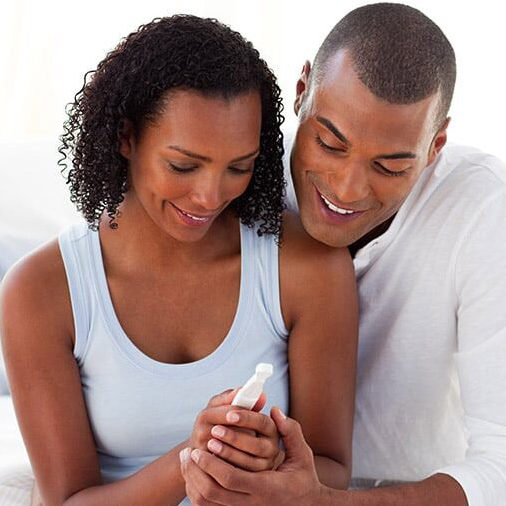 Pre-pregnancy Preparation | Advantia Health