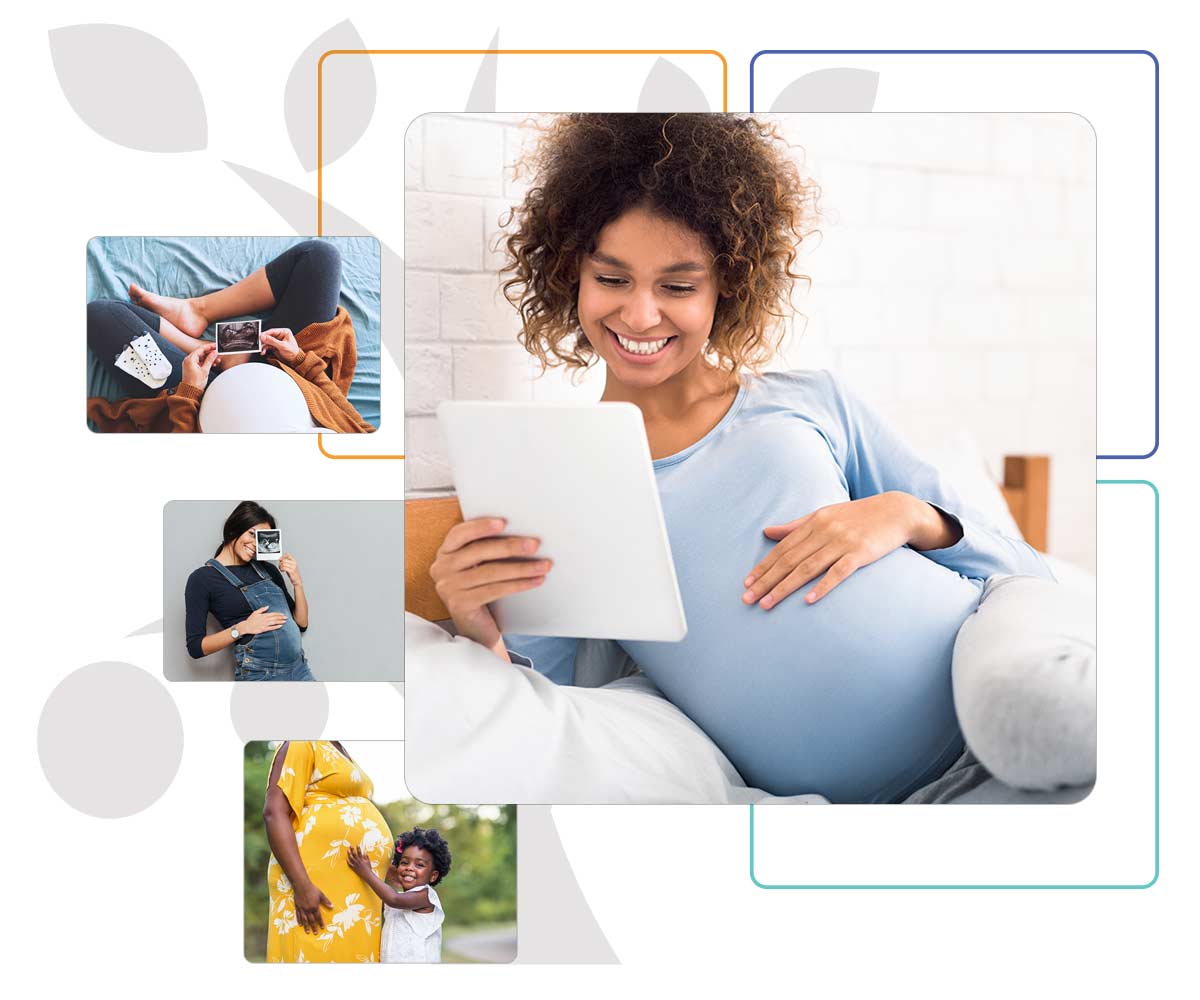 Physicians & Midwives | Advantia Health