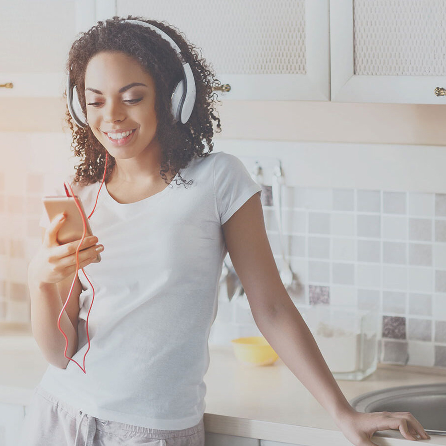 5 Health Issues You Need to Take Care of in Your 20s | Advantia Health