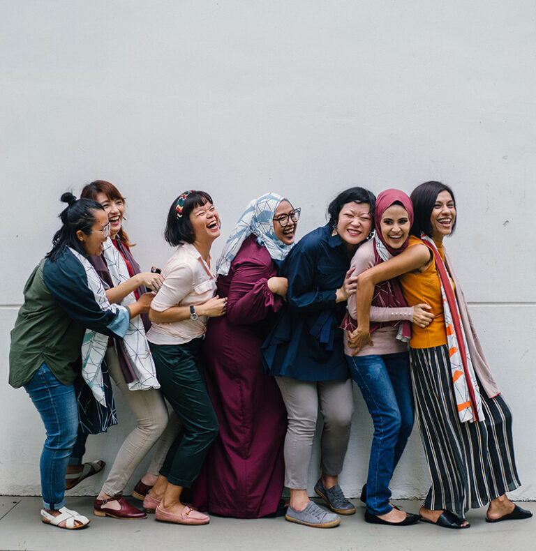 Susquehanna OB/GYN & Nurse Midwifery of Advantia | Advantia Health