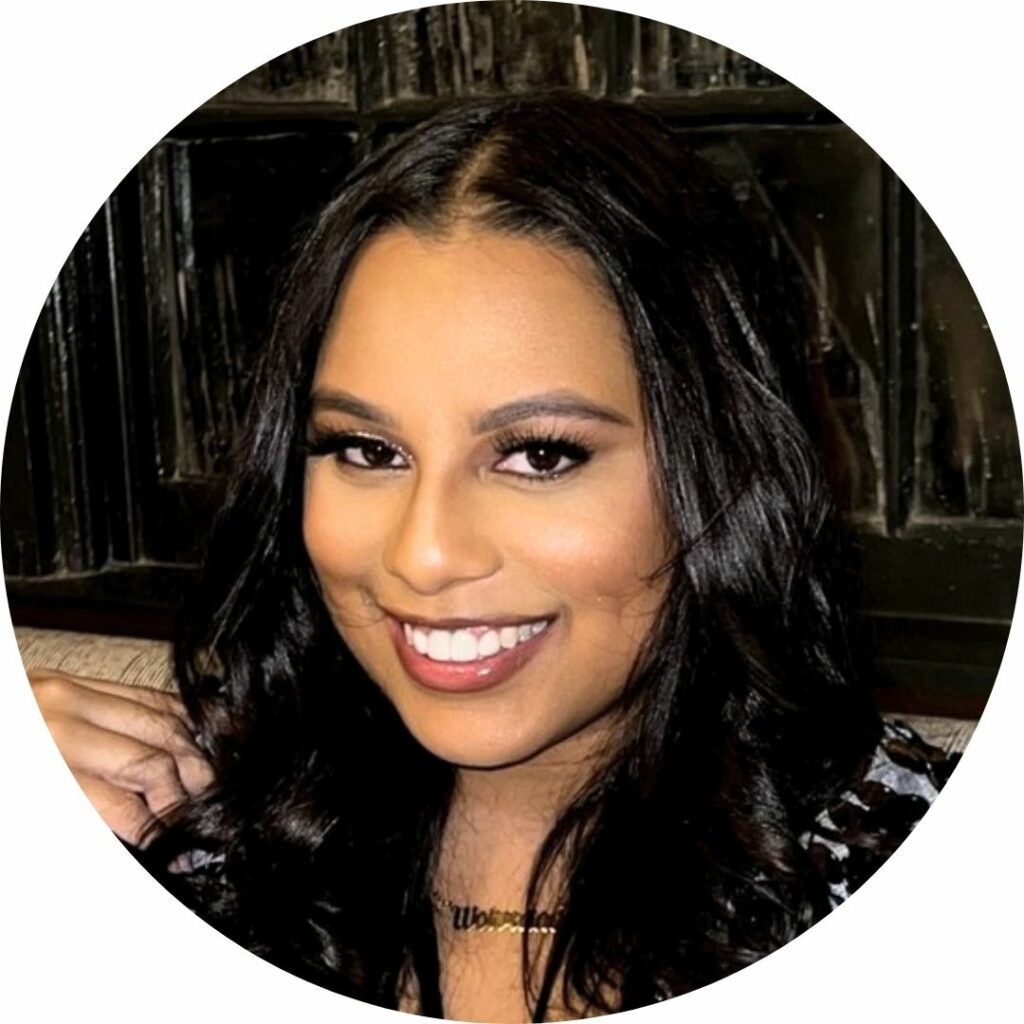 Leadership Team Archive | Advantia Health