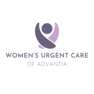 Urgent Care | Advantia Health