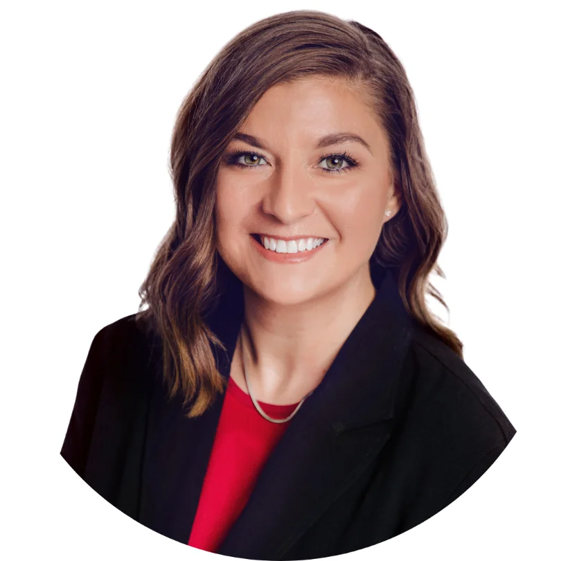 Krystle Rush, CNM | Advantia Health