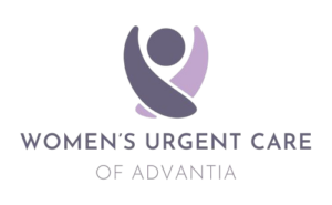 Transforming Healthcare for all Women | Advantia Health